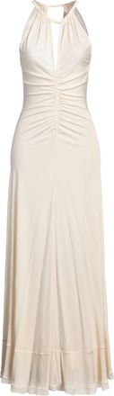 Twin-Set KLEIDER - Maxi-Kleider auf YOOX.COM