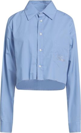 Forte Couture TOPS - Hemden auf YOOX.COM