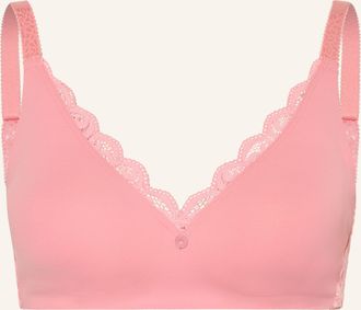 Triumph Minimizer-Bh Amourette rot