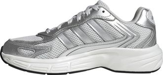 adidas Sneaker Eclyptix 2000 W