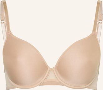 Passionata Spacer-Bh Miss Joy beige
