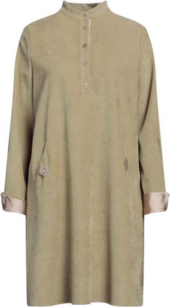 Tricot Chic KLEIDER - Mini-Kleider auf YOOX.COM