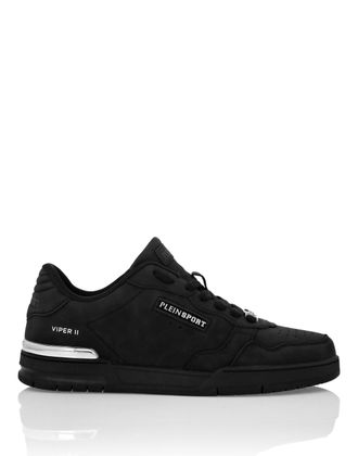 Plein Sport Sneaker