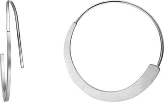 Heideman Ohrschmuck