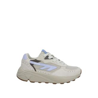 Hi-Tec HTS Shadow RGS - Femme - Chaussures - Multicolore - Taille: 37 EU