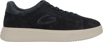 Alberto Guardiani SCHUHE - Sneakers auf YOOX.COM