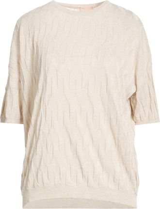 Toy G STRICKWAREN - Pullover auf YOOX.COM