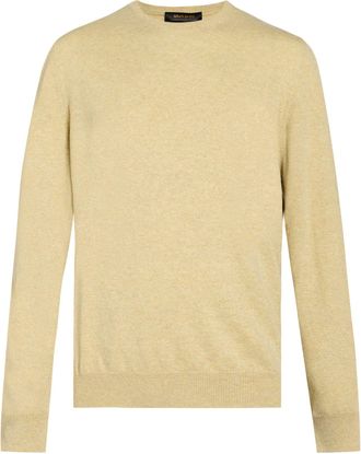 Gran Sasso STRICKWAREN - Pullover auf YOOX.COM