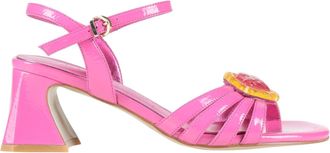Luciano Barachini SCHUHE - Sandalen auf YOOX.COM
