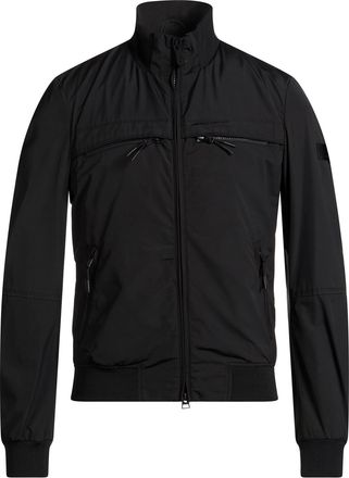Peuterey JACKEN & MÄNTEL - Jacken und Anoraks auf YOOX.COM