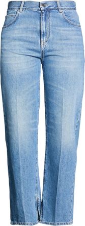 Pinko HOSEN & R&Ouml;CKE - Jeanshosen auf YOOX.COM