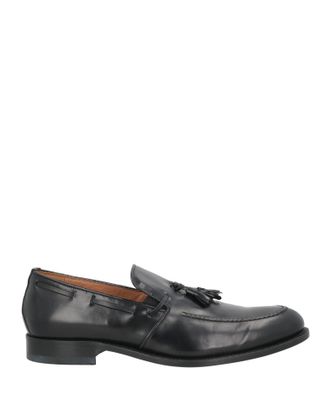 Mercanti Fiorentini SCHUHE - Mokassins auf YOOX.COM