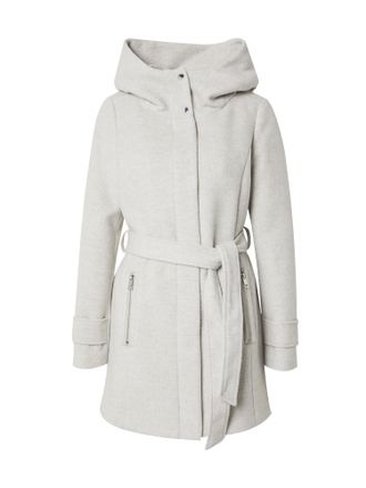 s.Oliver &Uuml;bergangsmantel