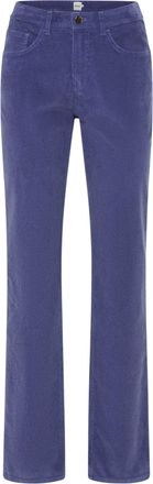 Brax Feel Good Style Carola Dark Purple 46K