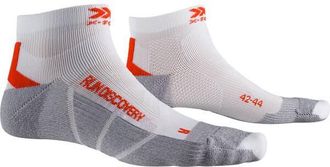 X Socks Herren RUN DISCOVERY