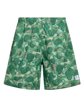 Department Five HOSEN & R&Ouml;CKE - Shorts & Bermudashorts auf YOOX.COM