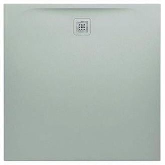 Laufen Pro Duschwanne, 1200x1200x33mm, superflach, 0, - Laufen