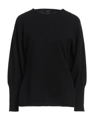 Fabiana Filippi STRICKWAREN - Pullover auf YOOX.COM
