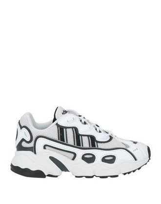 adidas CHAUSSURES - Sneakers sur YOOX.COM