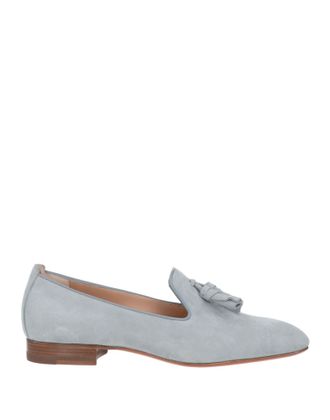 Santoni SCHUHE - Mokassins auf YOOX.COM