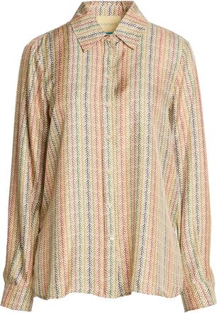 Momoni TOPS - Hemden auf YOOX.COM