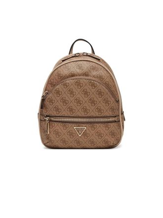 Guess Rucksack Manhattan Ii 21x26x11 cm