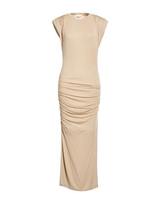 Isabel Marant KLEIDER - Maxi-Kleider auf YOOX.COM