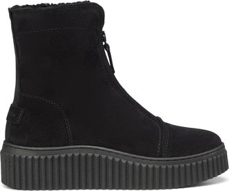 Marc O'Polo Stiefeletten