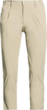 Exte HOSEN & R&Ouml;CKE - Hosen auf YOOX.COM