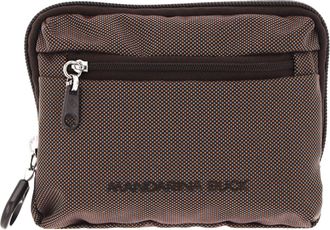 Mandarina Duck Damen MD 20 Clutch, Mole