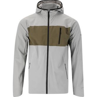 ENDURANCE Herren Jacke