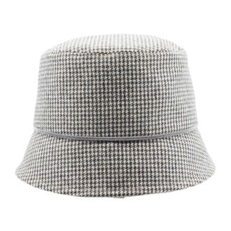 PANICALE Bucket Hat - - Accessories - Damen - Mehrfarbig - M