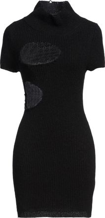 Maison Margiela KLEIDER - Mini-Kleider auf YOOX.COM