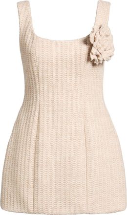 Giuseppe Di Morabito KLEIDER - Mini-Kleider auf YOOX.COM