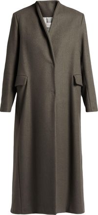 Antonelli JACKEN & MÄNTEL - Mäntel auf YOOX.COM