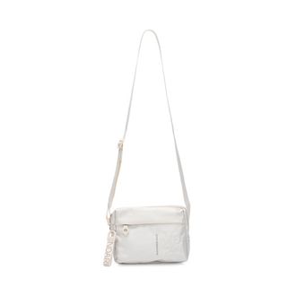 Mandarina Duck MD20 Crossover, MD 20 Damen, 591 Stk