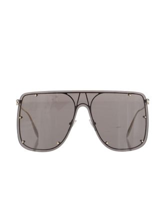 Alexander McQueen BRILLEN - Sonnenbrillen auf YOOX.COM