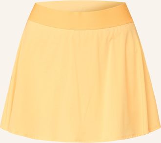 adidas Tennisrock Match orange