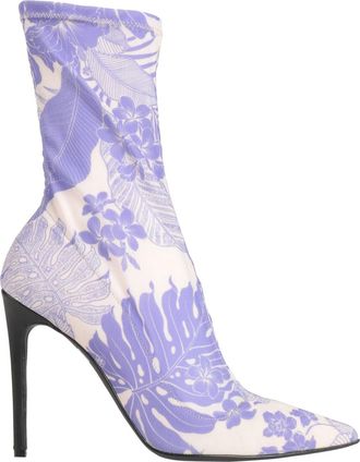 Pinko SCHUHE - Stiefeletten auf YOOX.COM