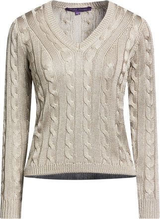 Ralph Lauren STRICKWAREN - Pullover auf YOOX.COM