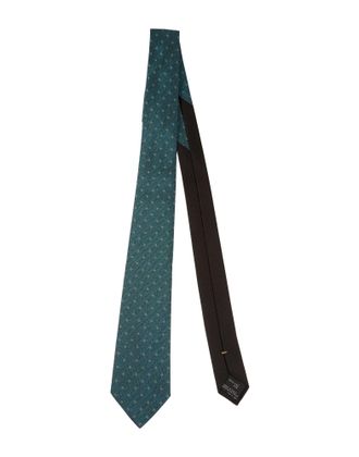 Missoni ACCESSOIRES - Krawatten & Fliegen auf YOOX.COM