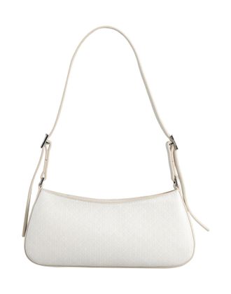 Calvin Klein TASCHEN - Schultertaschen auf YOOX.COM