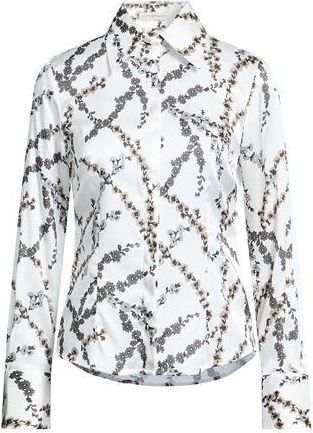 Camicettasnob TOPS - Chemises sur YOOX.COM
