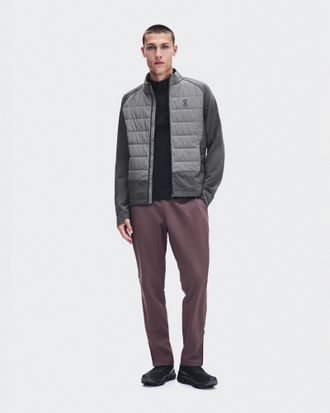 On Weather Winter Pants