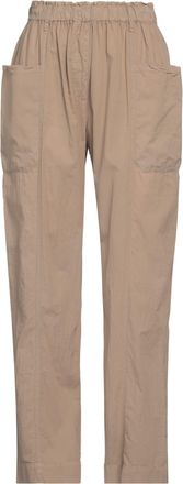 Xirena HOSEN & RÖCKE - Hosen auf YOOX.COM