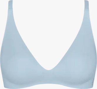 sloggi Soutien-gorge push up Zero Feel