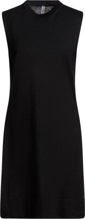 Daniele Fiesoli COLLEZIONE N_01