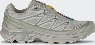 Salomon Baskets - Taille 39 1/3