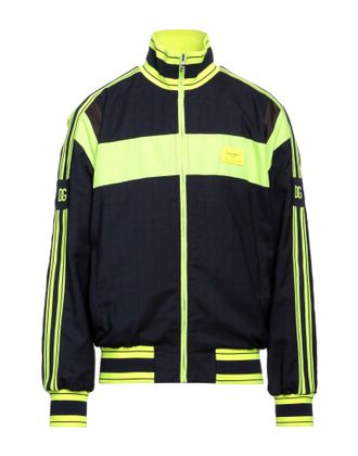 Dolce & Gabbana JACKEN & M&Auml;NTEL - Jacken und Anoraks auf YOOX.COM