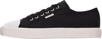 Calvin Klein Sneaker